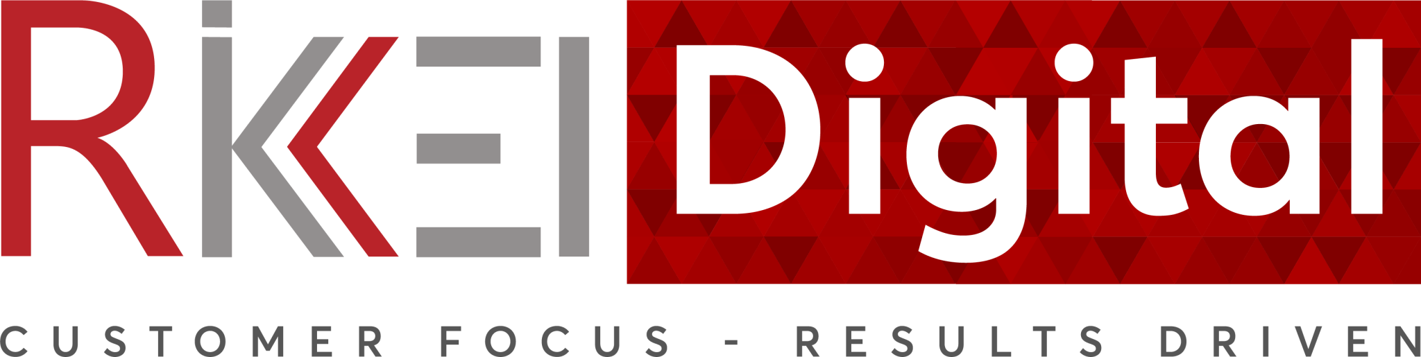 Rikkei Digital is the fifth subsidiary of Rikkeisoft - Rikkeisoft ...