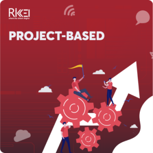 World-class Software Development Services | Rikkeisoft