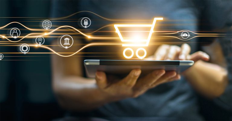 List 25 Software Development Project Ideas based on Industries ...