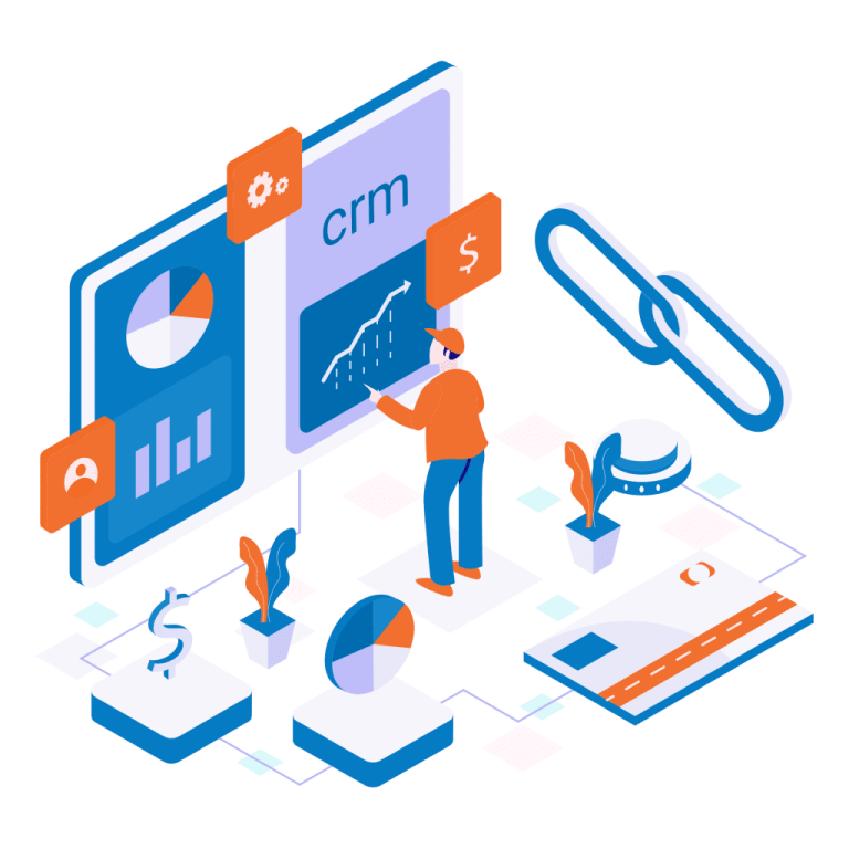 List 25 Software Development Project Ideas based on Industries ...