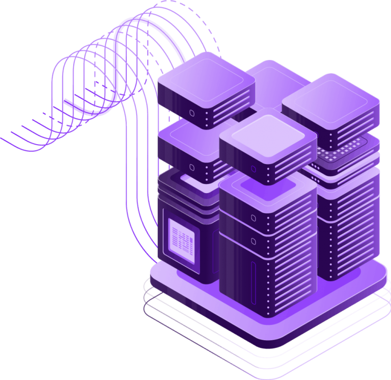 List 25 Software Development Project Ideas based on Industries ...