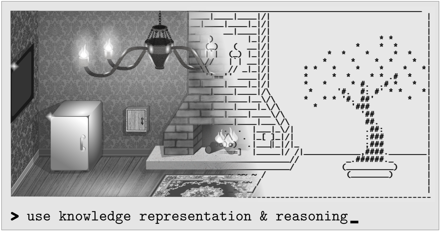 List 25 Software Development Project Ideas based on Industries ...