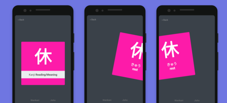 List 25 Software Development Project Ideas based on Industries ...