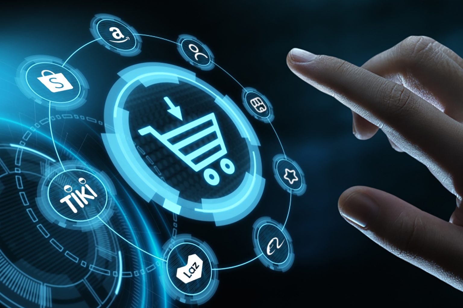 List 25 Software Development Project Ideas based on Industries ...