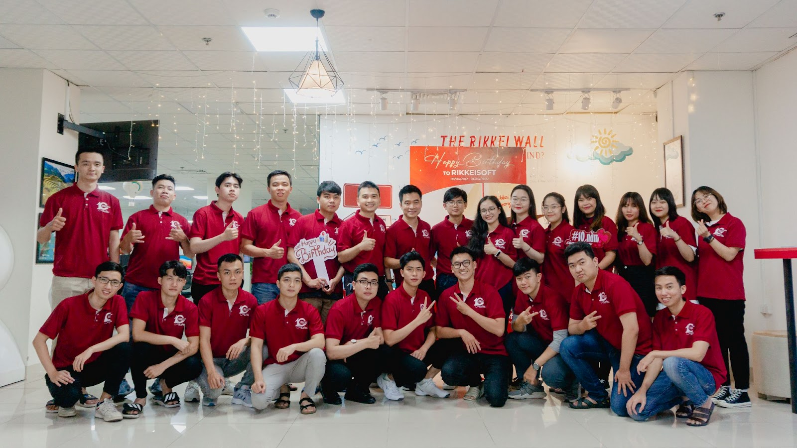 Exploring the Different Types of Software Engineering - Rikkeisoft ...