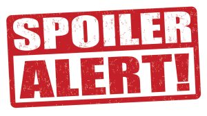 List 25 Software Development Project Ideas based on Industries ...