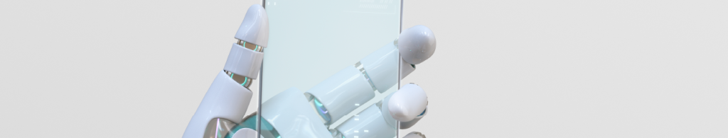 Manage Risk Effectively With An Automated Qa Testing System Rikkeisoft Trusted It Solutions