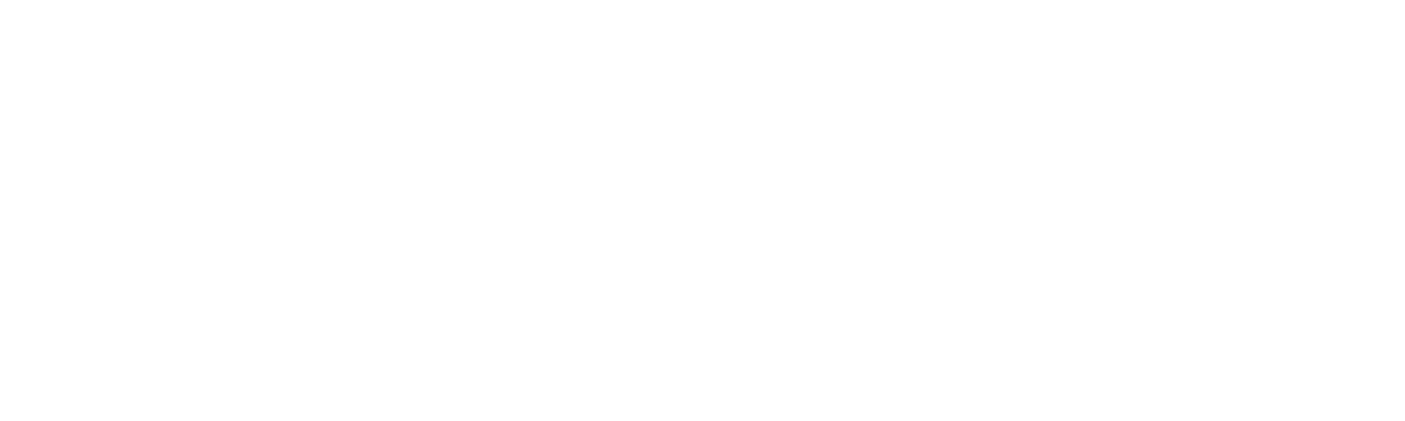 Workshop ứng dung digital workplace trong SME - Rikkeisoft - Trusted IT ...