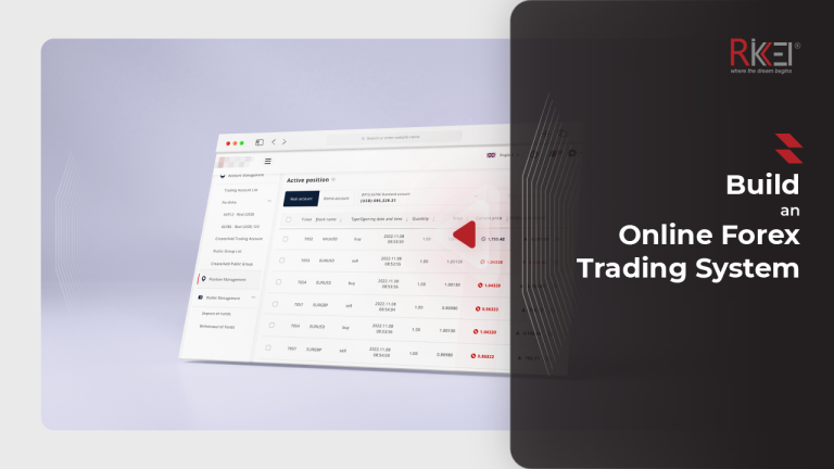 Manage Risk Effectively with an Automated QA Testing System - Rikkeisoft Manage Risk Effectively with an Automated QA Testing System - Rikkeisoft