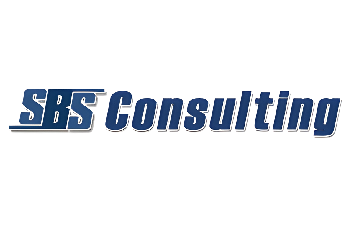 Top 10 Trustworthy IT Outsourcing Companies in Malaysia - Trusted IT ...