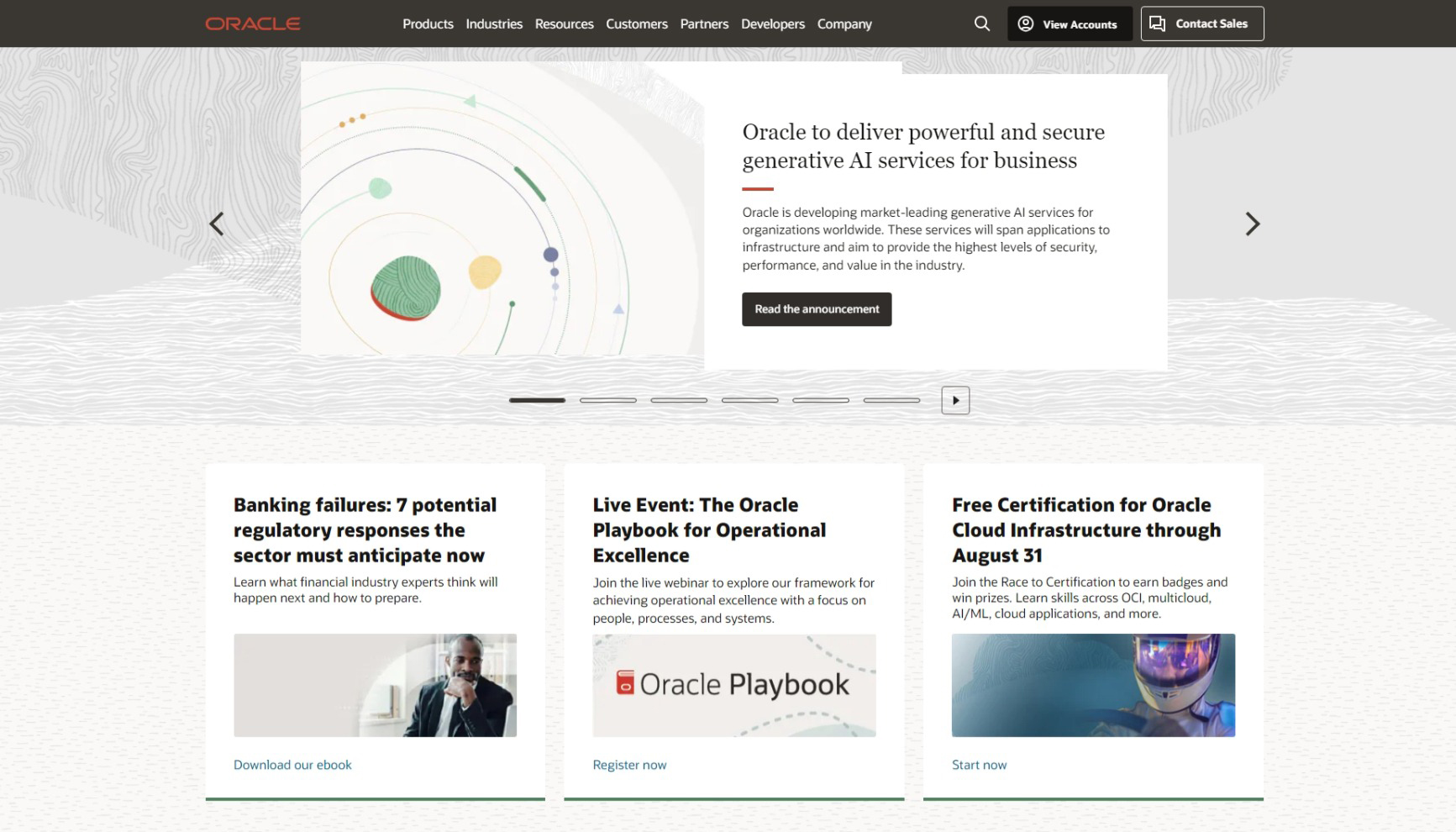 Top 15 Best Tech Companies in Boston You’d Dream of Working ...