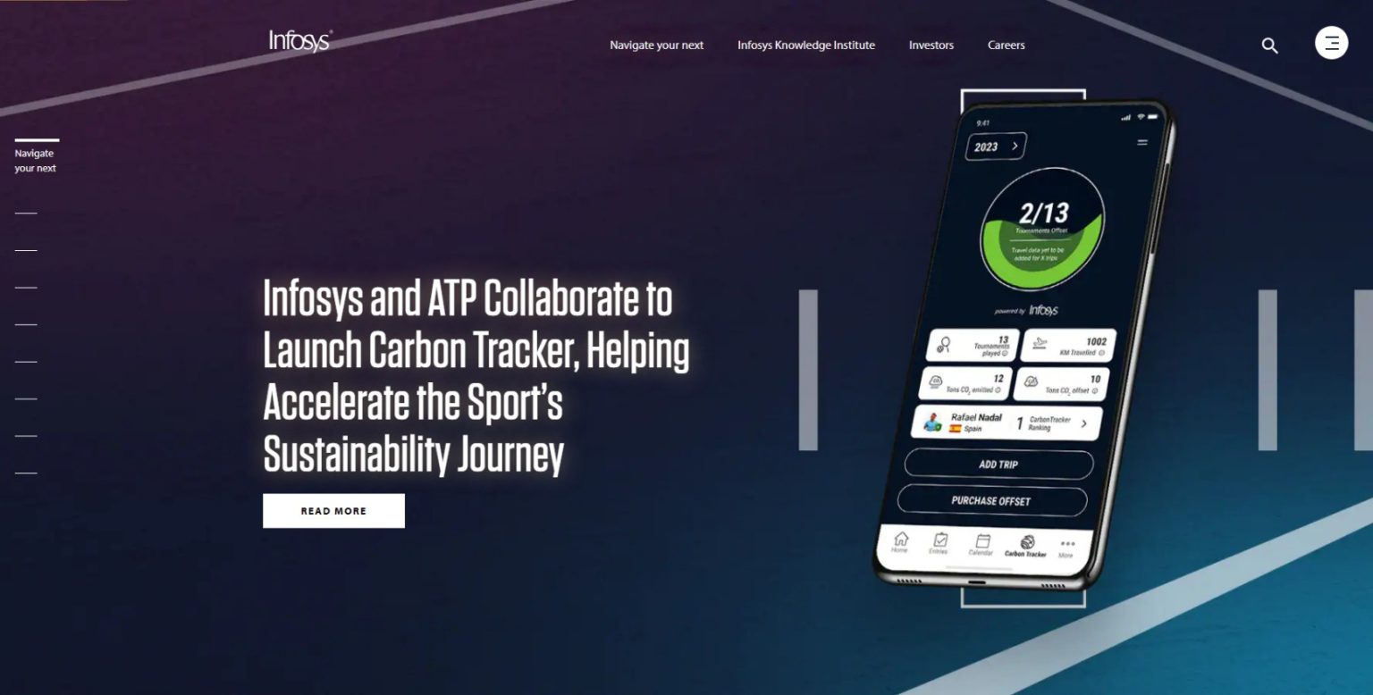 Top 15 Best Tech Companies in Boston You’d Dream of Working ...