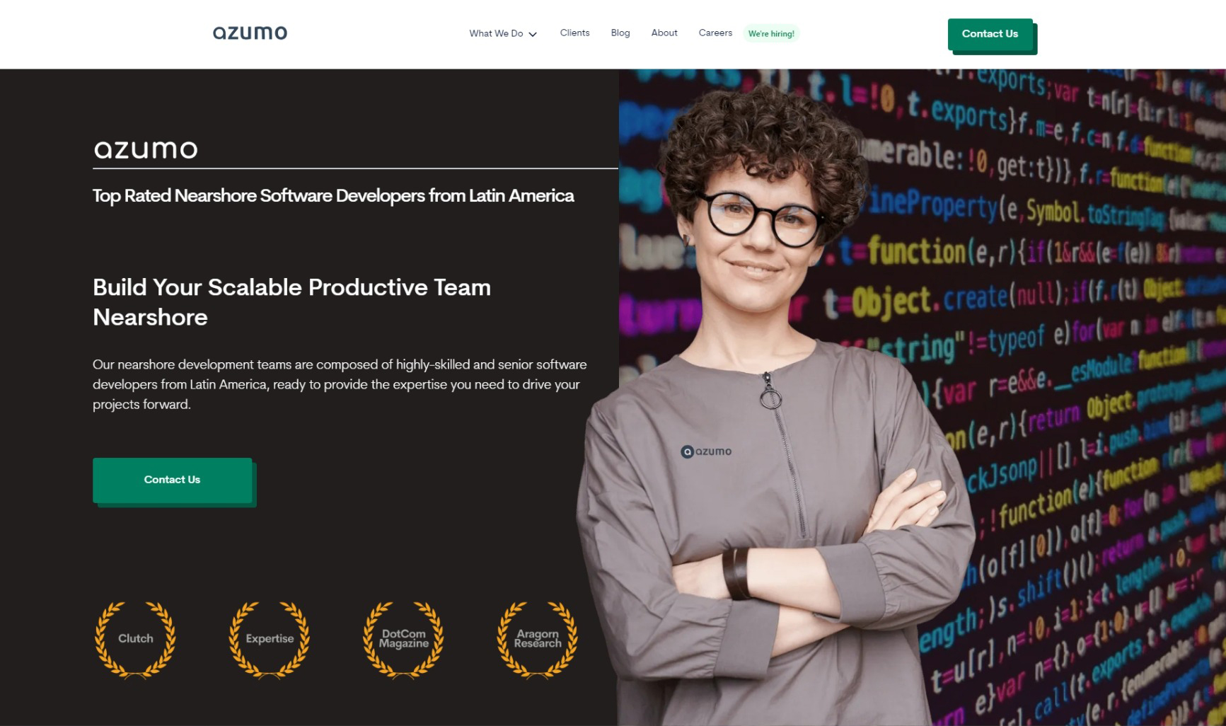 Top 10 Reputable Software Development Outsourcing Companies in USA - Rikkeisoft - Trusted IT ...