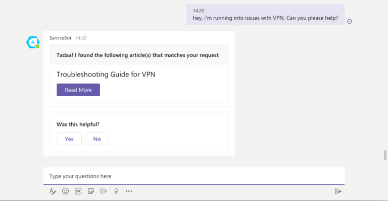 10 Innovative Microsoft Power Apps Examples and Use Cases - Rikkeisoft ...
