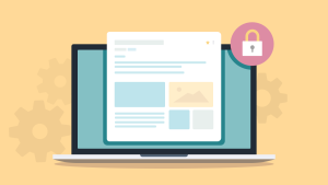 10 Software Development Security Best Practices - Rikkeisoft - Trusted ...