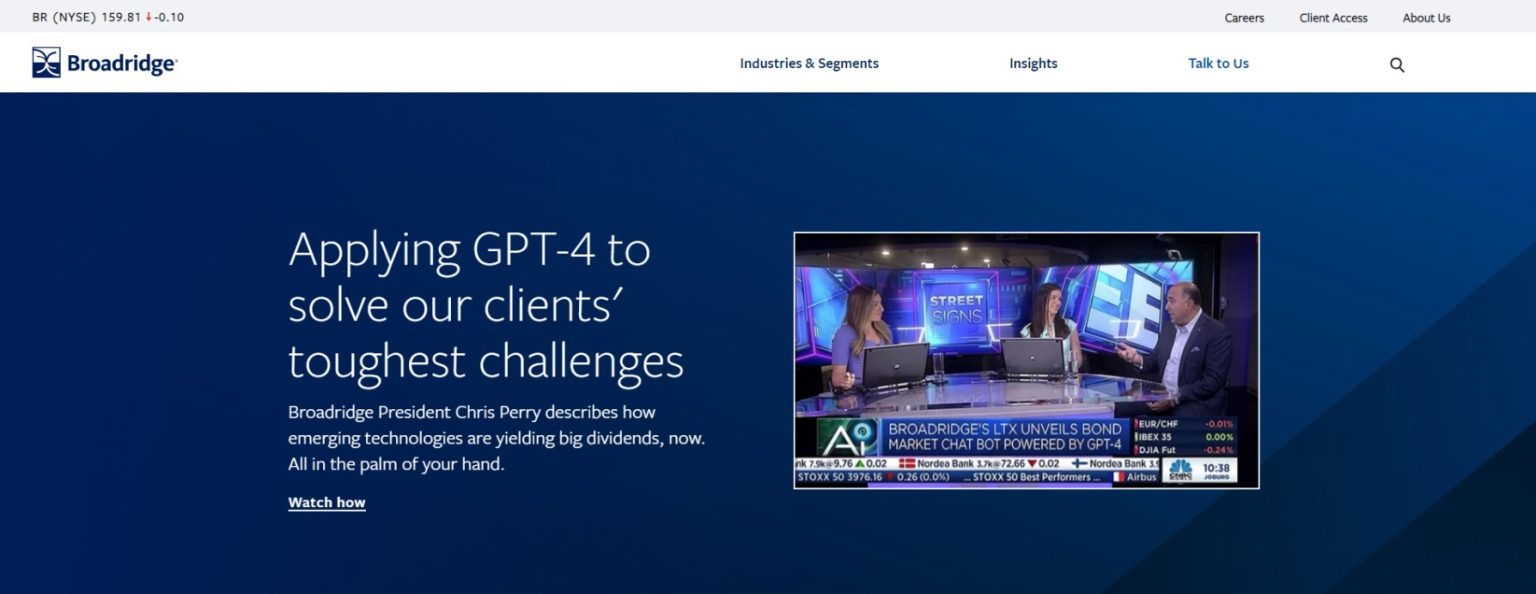 Top 20 Fintech Software Development Companies - Rikkeisoft - Trusted IT Solutions Provider