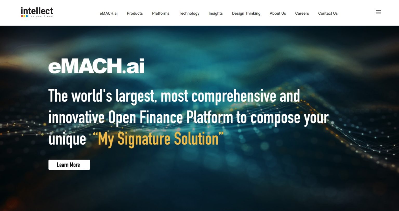 Top 20 Fintech Software Development Companies - Rikkeisoft - Trusted IT Solutions Provider