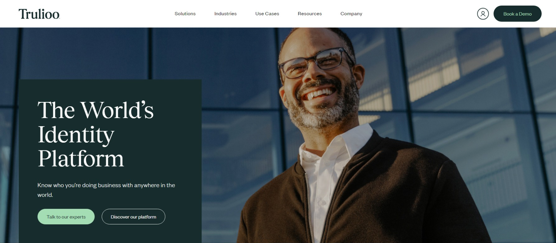 Top 20 Fintech Software Development Companies - Rikkeisoft - Trusted IT Solutions Provider