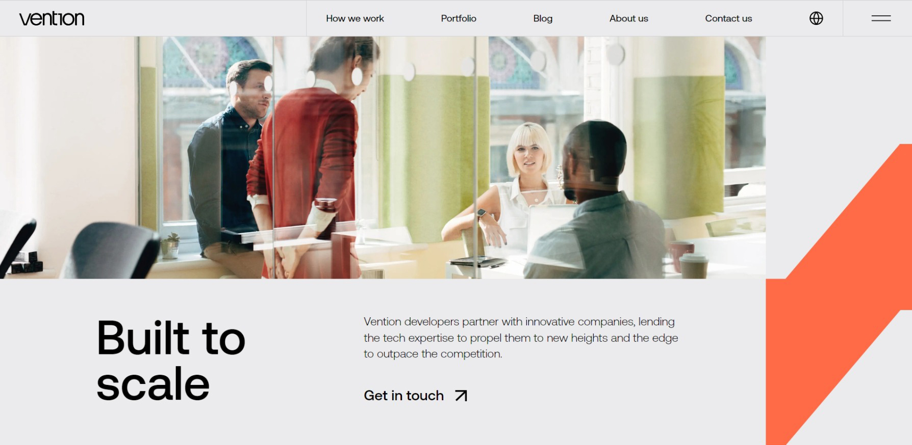 Top 20 Fintech Software Development Companies - Rikkeisoft - Trusted IT Solutions Provider