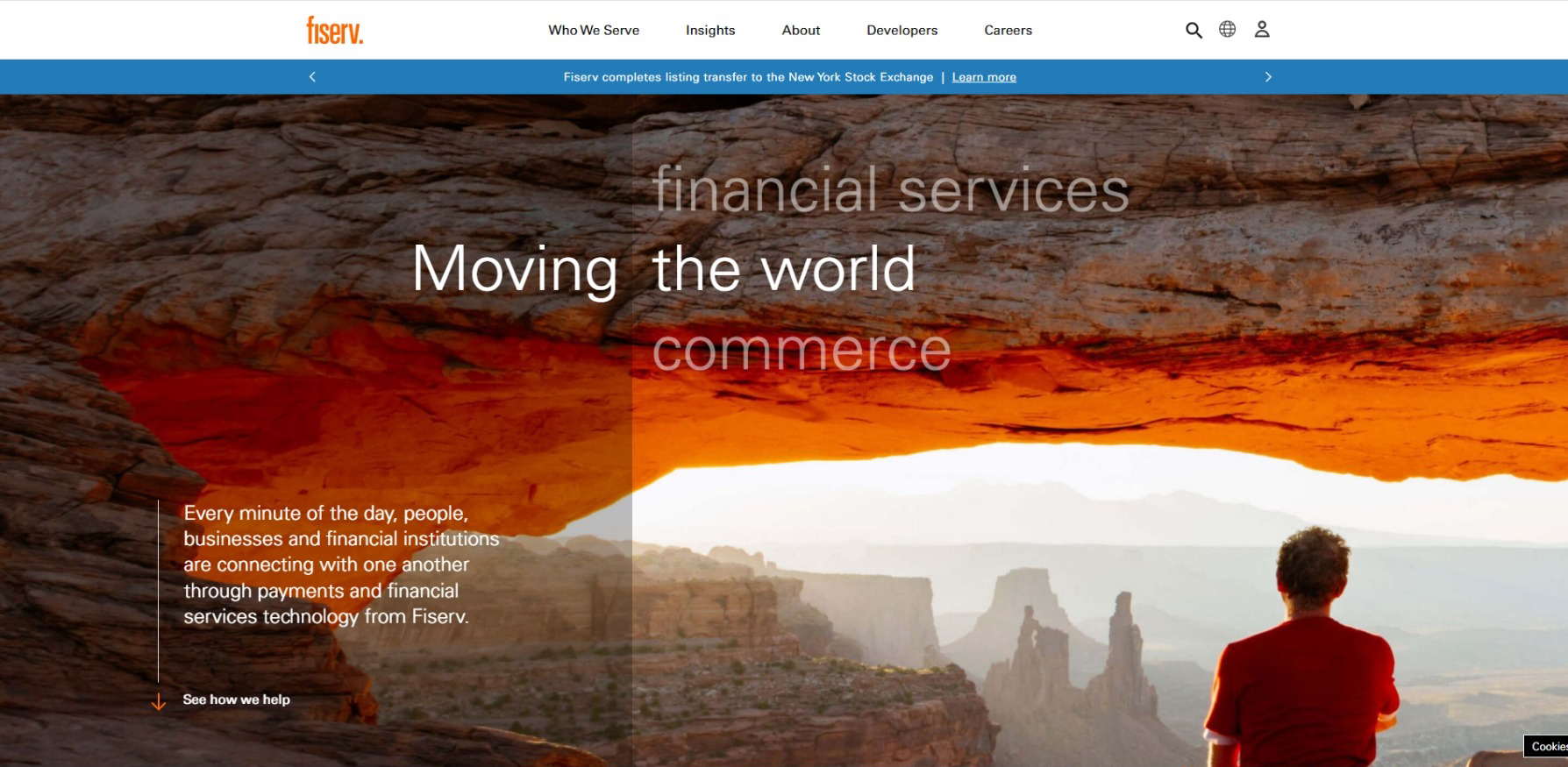 Top 20 Fintech Software Development Companies - Rikkeisoft - Trusted IT Solutions Provider