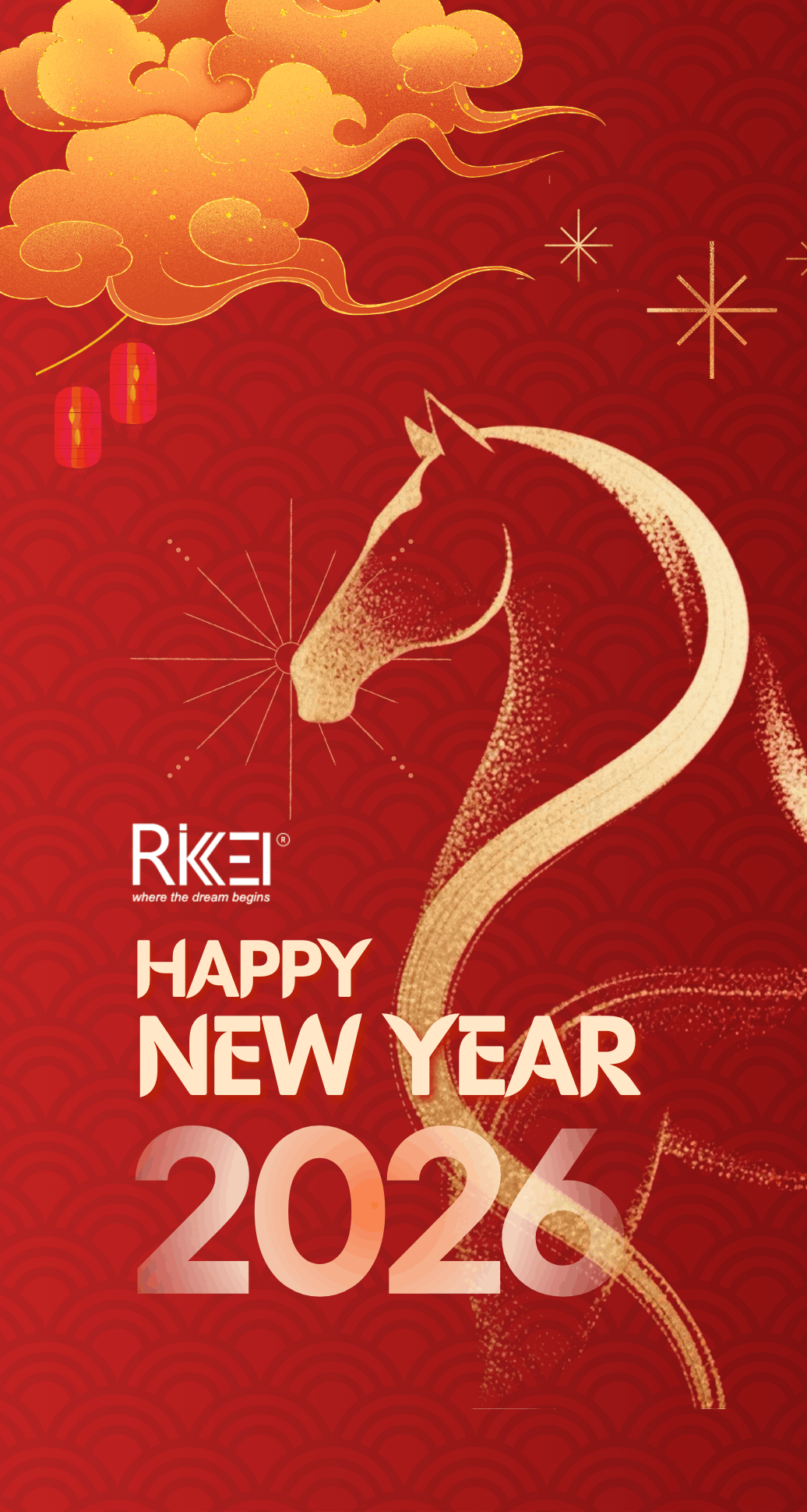Rikkeisoft - Trusted IT Outsourcing Provider